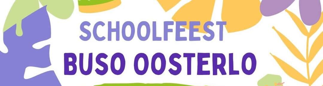 Home - SBSO De Oever